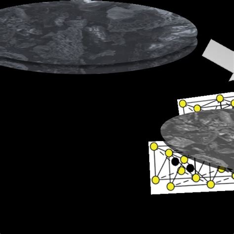Layered Double Hydroxide Modiied By Biochar Download Scientific Diagram