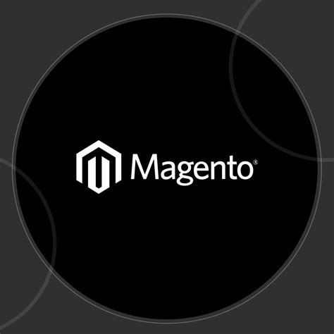 Magento Advice Hub Expert Advice From A Leading Magento Agency