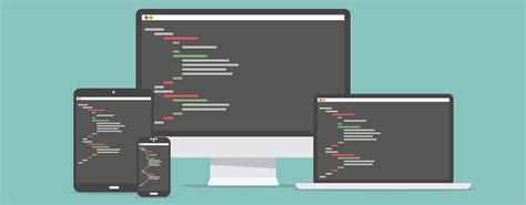 Efectos Css Decorativos Para Textos Daniel Villalba Durán