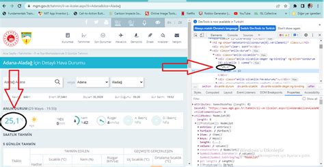 Getting Value From Web Mit App Inventor Help Mit App Inventor Community