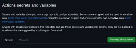 Automating Python Deployments With GitHub Actions AWS ECR And AWS Lambda DEV Community