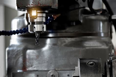 Exploring Bead Blasting In CNC Machining Titanium Vs Aluminum Ruby