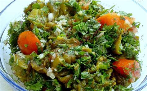 Тиквеник с домашни кори Рецептите на баба