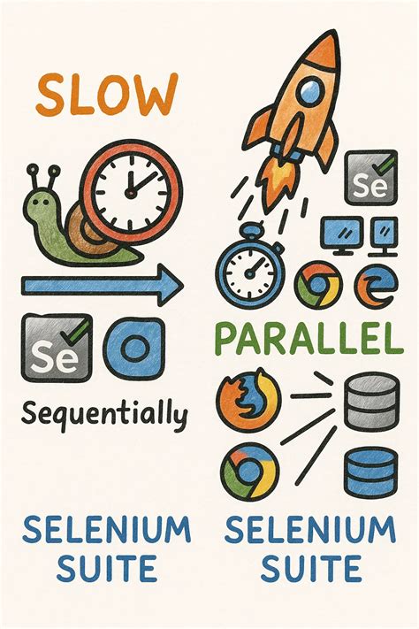 Using Junit 5 Parameterized Tests With Methodsource By Noyan