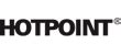 logo-hotpoint