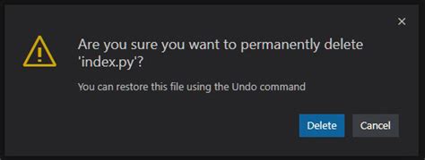 support dark mode for dialogs · issue 146924 · microsoft vscode · github
