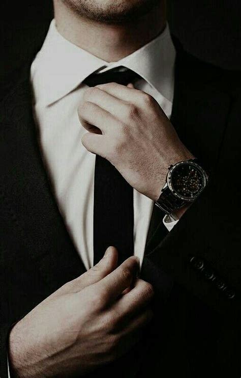 دانلود 30 عکس Hd پروفایل پسرانه فوق العاده زیبا با کیفیت بالا