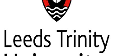 Future Talent Plan Inclusive Growth Leeds