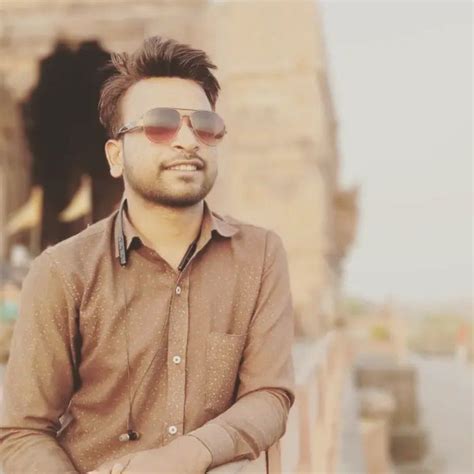 shiv raj singh on linkedin bhopal