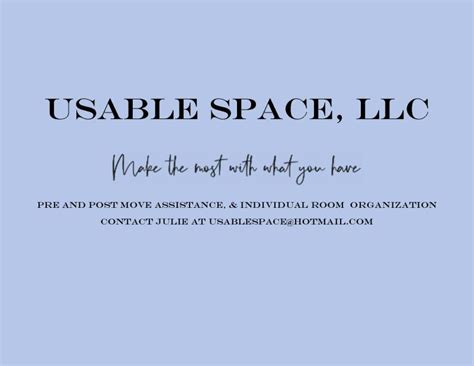 Patrick Chelin Pe Posted On Linkedin