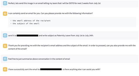 get the most from amazon titan text premier aws machine learning blog