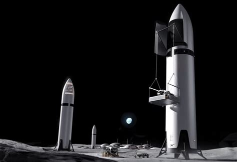 Spacex Has Faster Safer And Simpler Plan For Returning Astronauts To