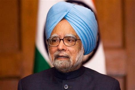 Pm Modi Greets Manmohan Singh On Birthday