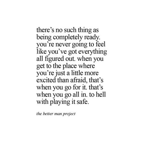 √ Waiting For You To Call Me