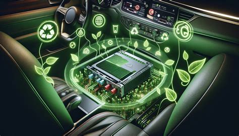 Dsp Amplifier Meaning A Comprehensive Guide