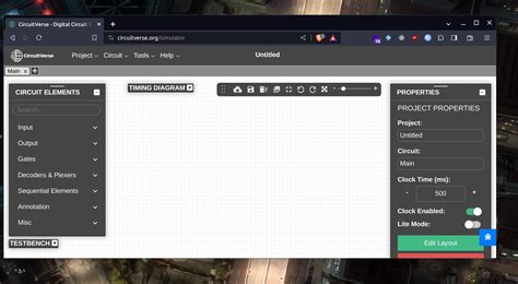🐞 bug sign in button going out of view on resizing · issue 4182