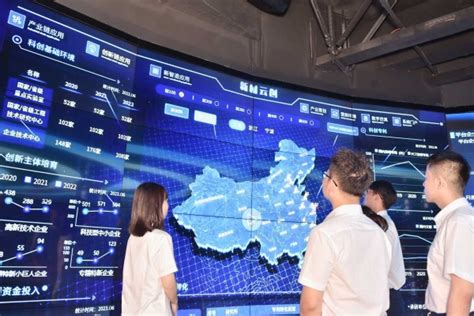 深一度“数据变现”的“最后一公里”，宁波走到哪了？