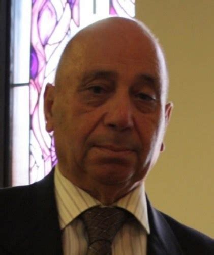 Aurelio Gallo Obituary 2012 Thunder Bay On The Thunder Bay