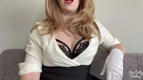 interactive pay and obey my commands wmv mrs betty darling clips4sale