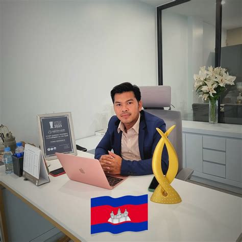 ឧកញ៉ា តូច