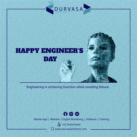Darshan Chauhan On Linkedin Engineersday
