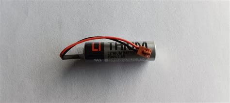 Toshiba Lithium Battery Toshiba Rechargeable Battery Latest Price Dealers Retailers In India