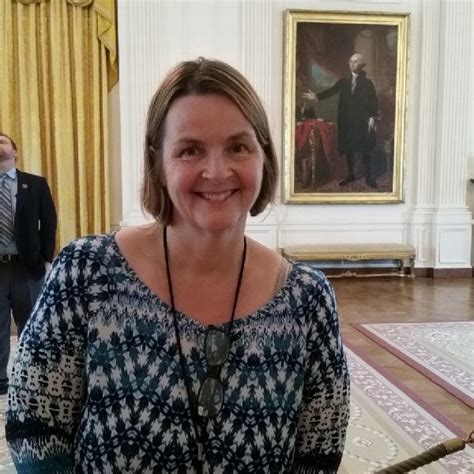 Sigrid Emrich Foreign Affairs Officer And Instructor U S Department Of State Linkedin