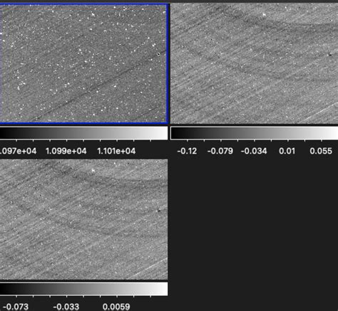 Jwst Pipeline For Miri Nicole Drakos