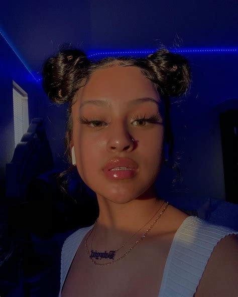 𝓓𝓸𝓼𝓮𝓸𝓯𝓭𝓲𝓸𝓻 Baddie Hairstyles Light Skin Girls Aesthetic Hair