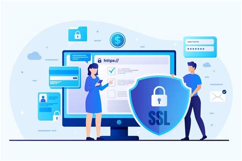 8 Security Tips To Protect Your Website From Hackers