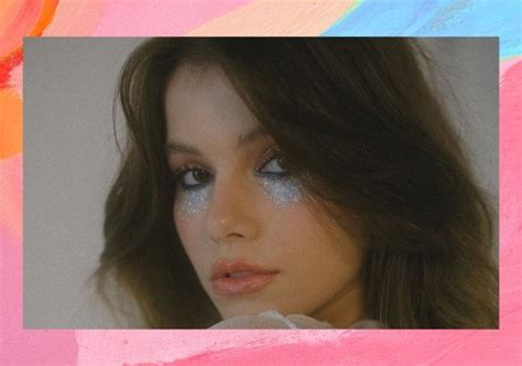 Saiba Mais Sobre O Trabalho De Clarissa Nova Voz Do Pop Brasileiro
