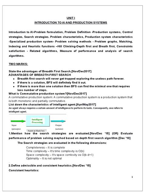 Unit 1 Pdf Theoretical Computer Science Discrete Mathematics