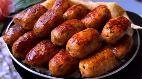 БОЖЕ КАК ВКУСНО ️ ТАК ГОТОВИЛИ ЦАРЯМ Рецепт который чудом дожил до наших дней Муж в восторге