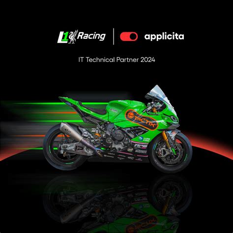 john kattenhorn on linkedin britishsuperbikes