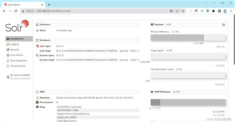 Apache Log4j2漏洞 Cve 2021 44228 分析与复现 Csdn博客