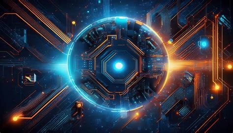 How To Automate Code Documentation To Boost Efficiency Accuracy Globant Blog