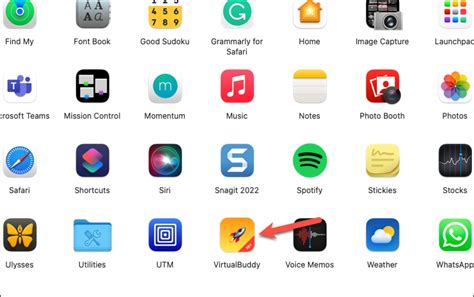 how to try macos beta in apple s virtualization framework all things how