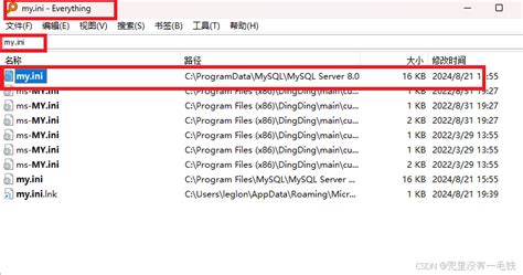 成功解决 Mysql出现报错：error 1045 28000 Access Denied For User ‘odbc