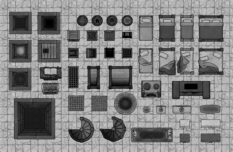 Map Making Brushes For Procreate Etsy Map Making Brushes For Procreate Etsy