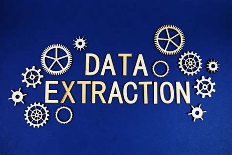 Xml Extraction Techniques For Sql Server