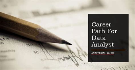 Dataanalystjourney Analyticsadventure Datadrivenguru Instagraminsights Analyticalace