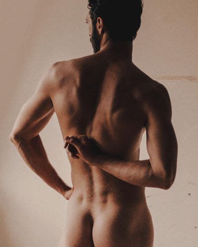 light tumbex