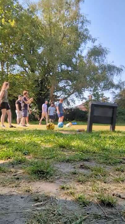 nor dev norfolk developers on linkedin norwich