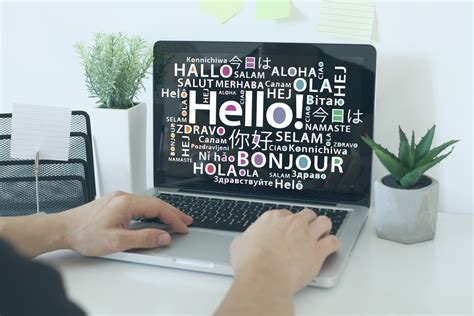 多言語化ツールの利便性と注意点！翻訳の仕組みや精度は？ Worldmenu（ワールドメニュー）