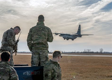 Af Week In Photos 557th Weather Wing Article Display