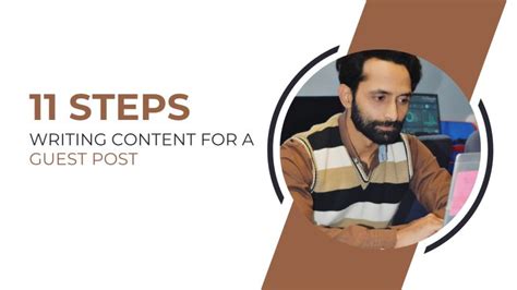 Contentcreation Audienceengagement Contentstrategy Writingtips