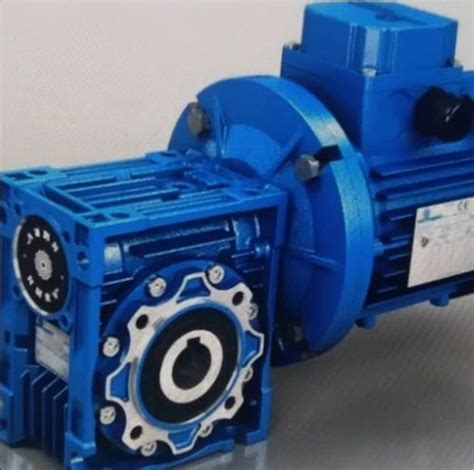 Reduction Gearbox Speed Reduction Gearbox Wholesaler From Ajmer