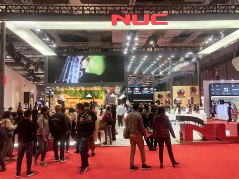 엔유씨 건강한 라이프 스타일의 시작