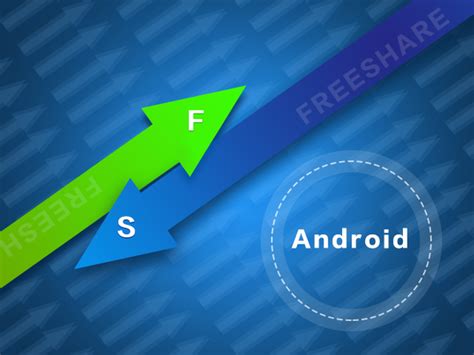 点传这款android冷门应用 解锁文件传输新姿势 知乎