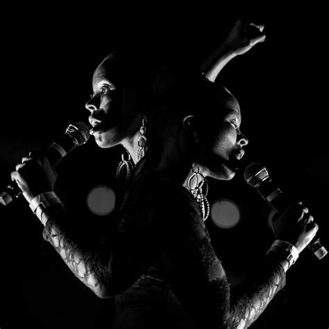 Muringi Muringimatheri • Instagram Photos And Videos